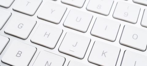 Upper & lower CamelCase | tpoint